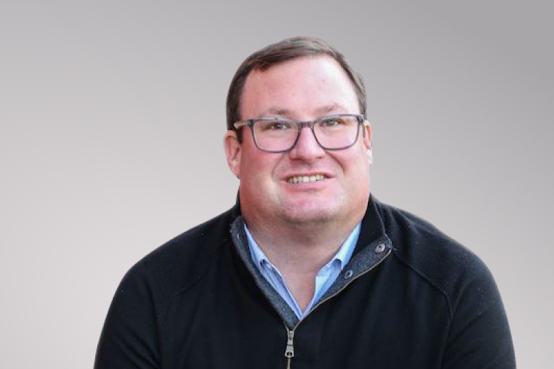 Lofty Solution Suite